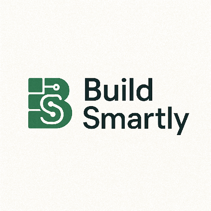 BuildSmartly –Top VPN, Antivirus, AI & Smart Tools for EU, UK & USA.